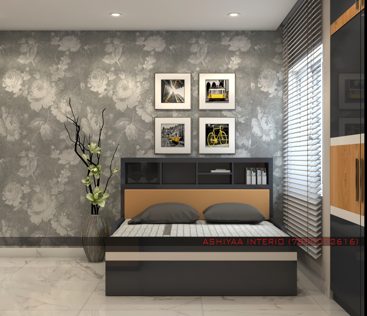 List of Interior Designer in Ranchi – Luxury Homes Crafted for ...